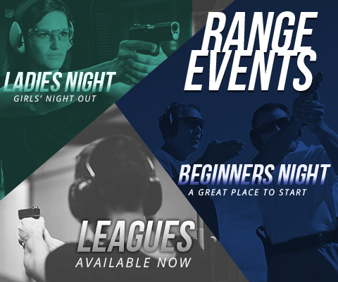 National Range & Armory | The only public, indoor range in a 70+ mile ...