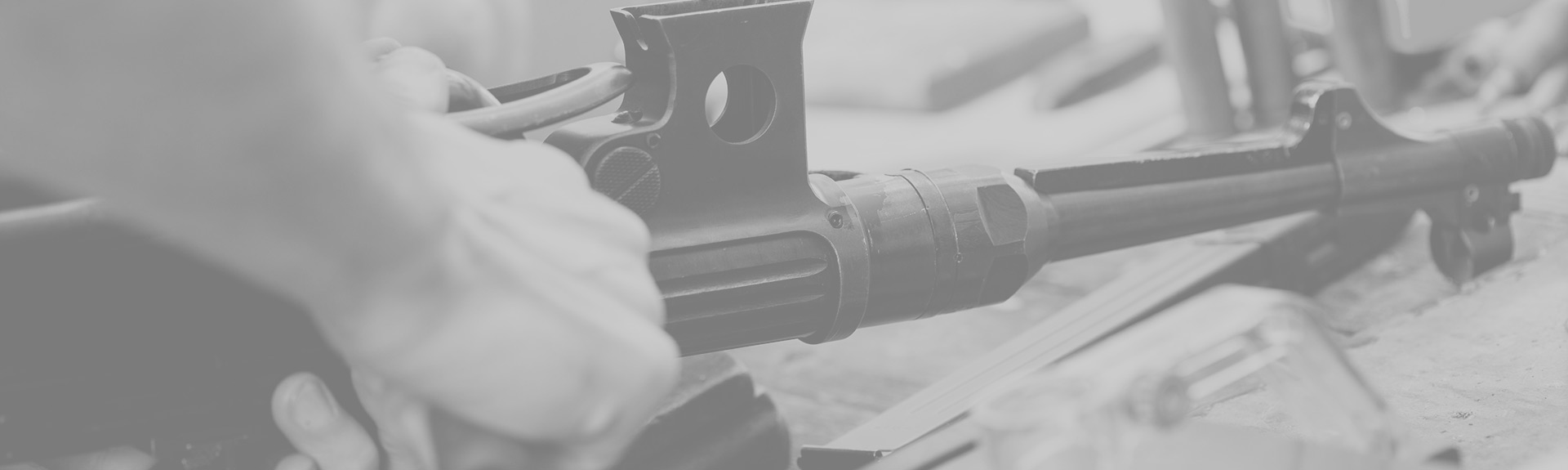 National Range & Armory | The only public, indoor range in a 70+ mile ...