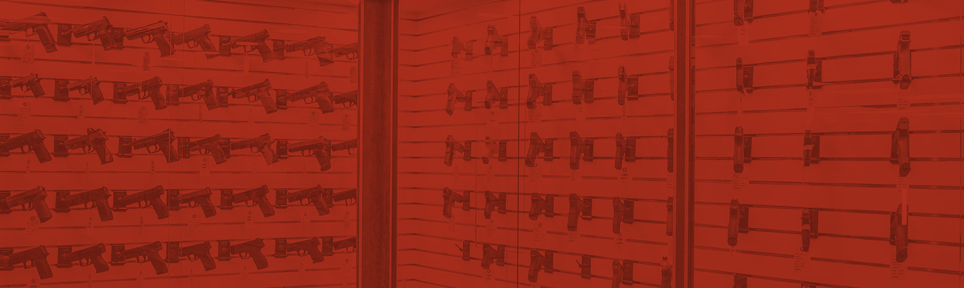 National Range & Armory | The only public, indoor range in a 70+ mile ...